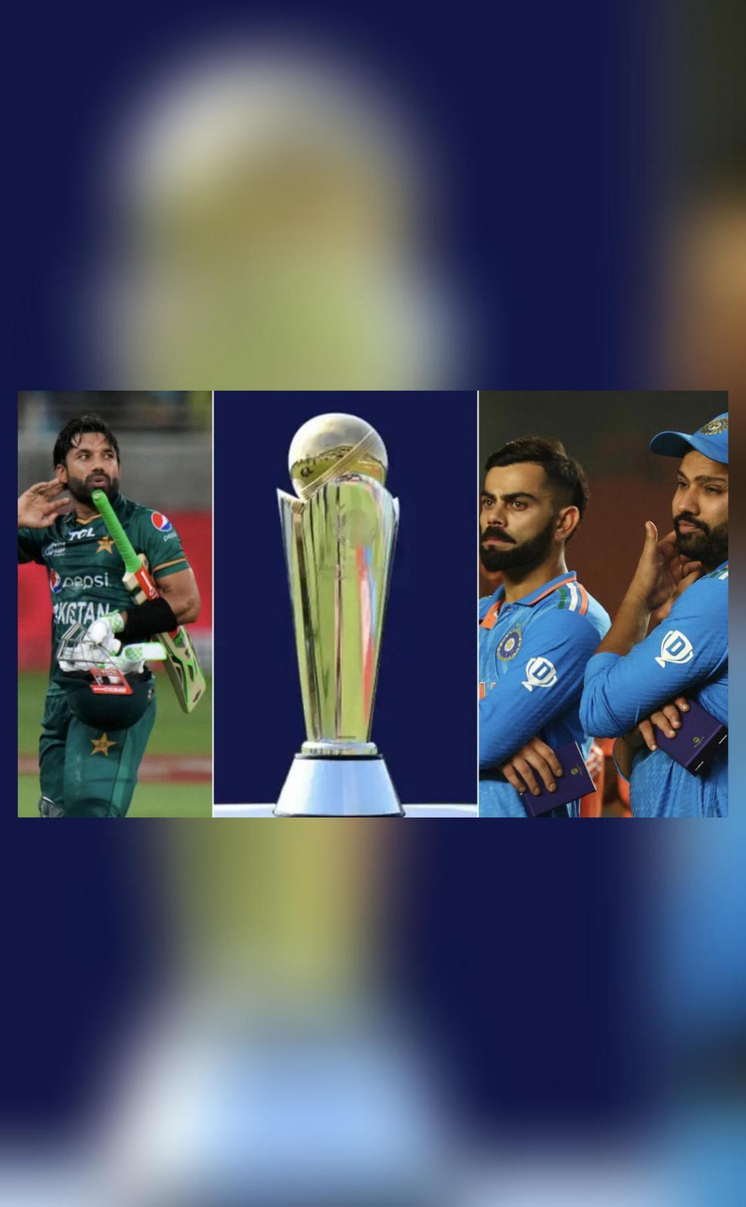 img_1733418880995_550.jpg?