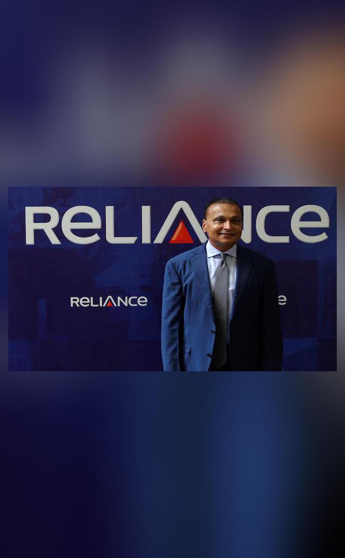 img_1733638652544_270.jpg?