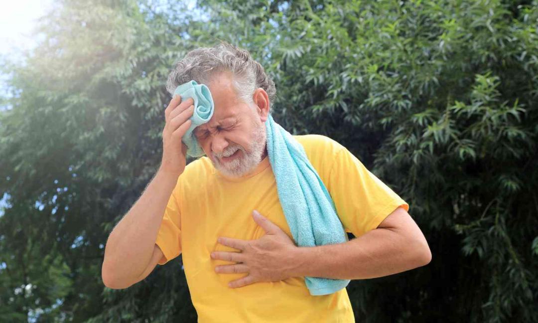 img_1736507276175_752.jpg?