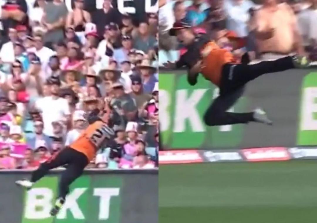 img_1736590182143_182.jpg?