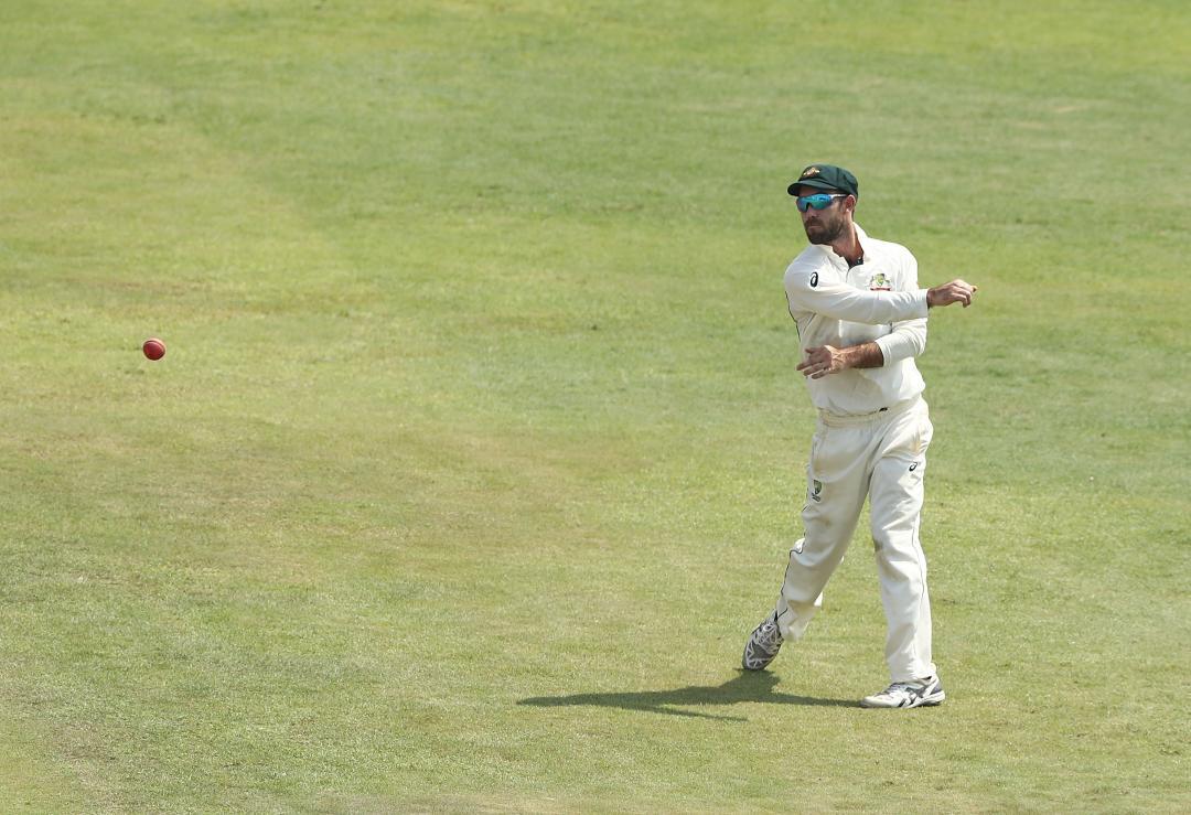 img_1736760582225_876.jpg?