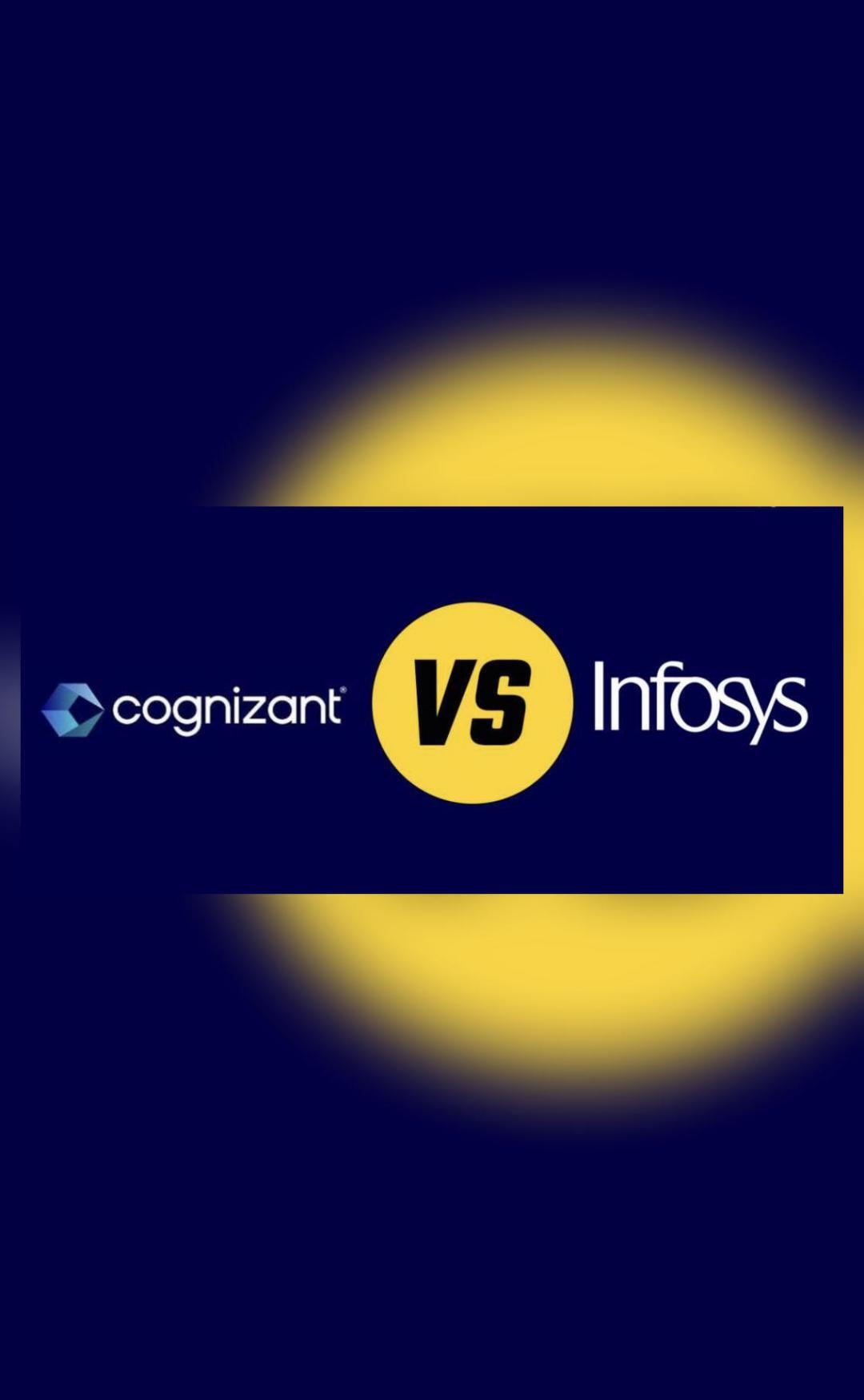 img_1736824655952_369.jpg?