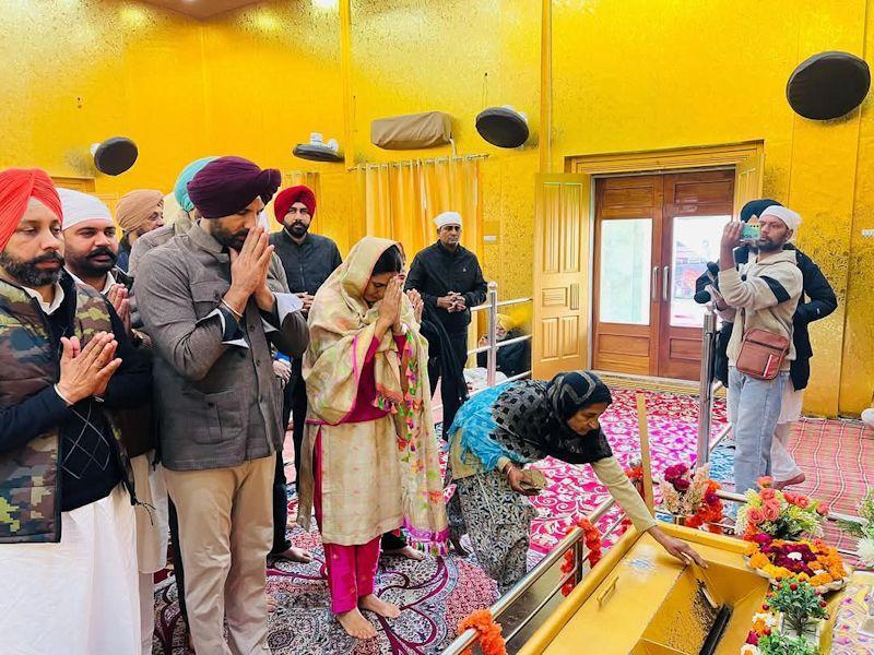 img_1736847354980_664.jpg?