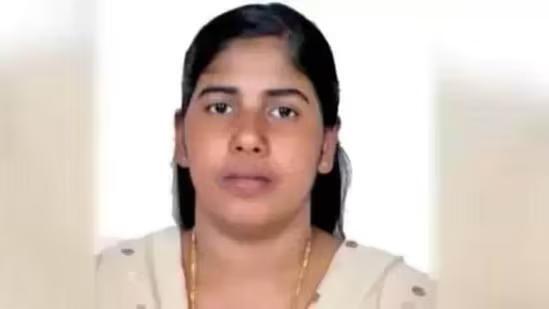 img_1735708626740_596.jpg?