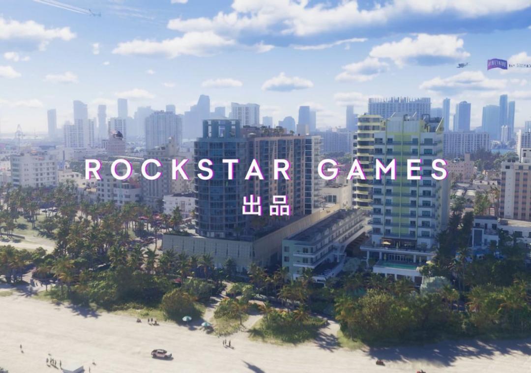 img_1735734666481_833.jpg?