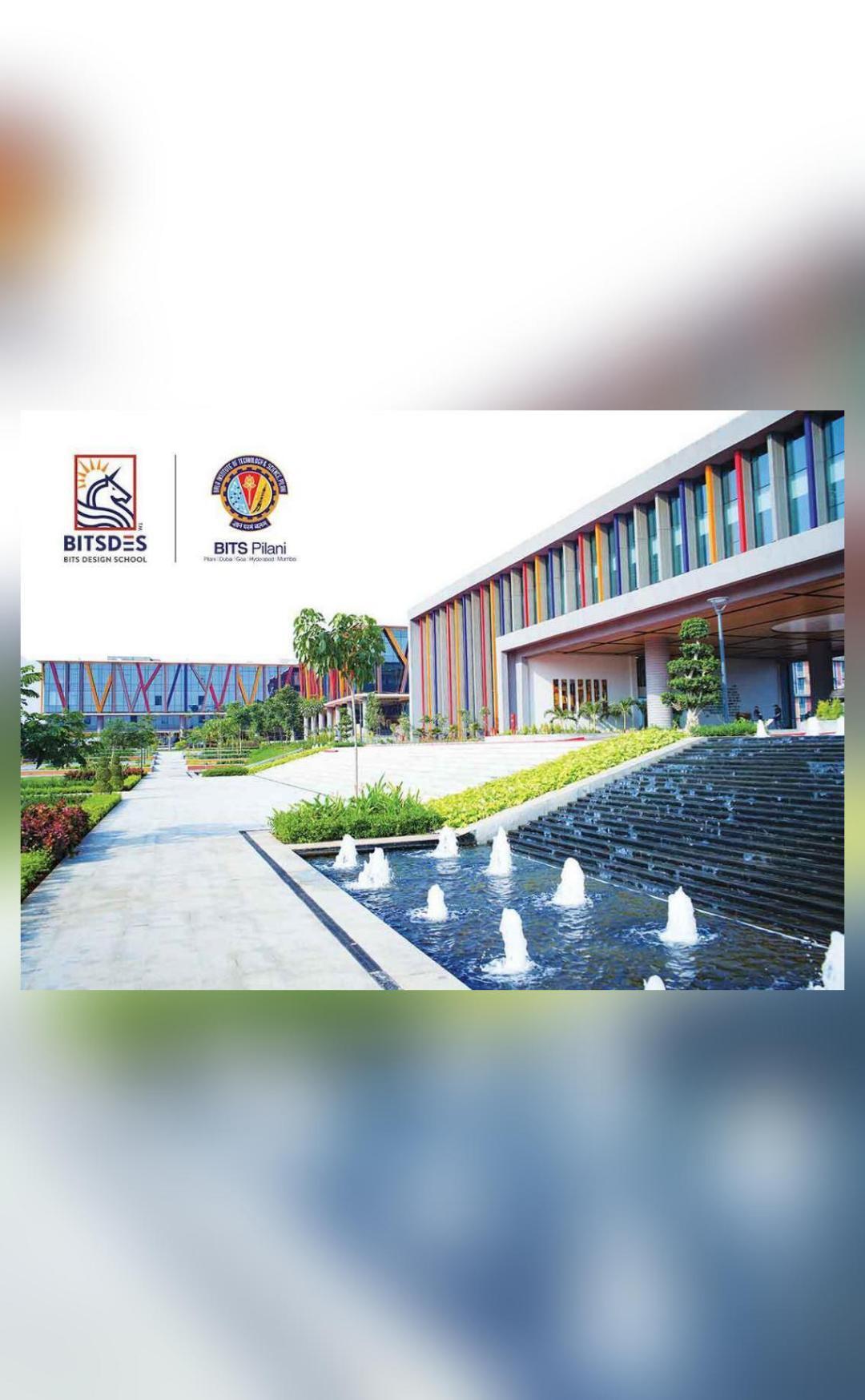 img_1737349031156_59.jpg?