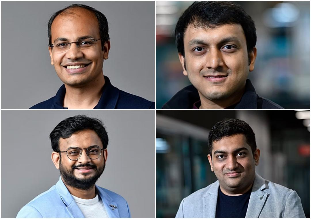 img_1737360745066_525.jpg?