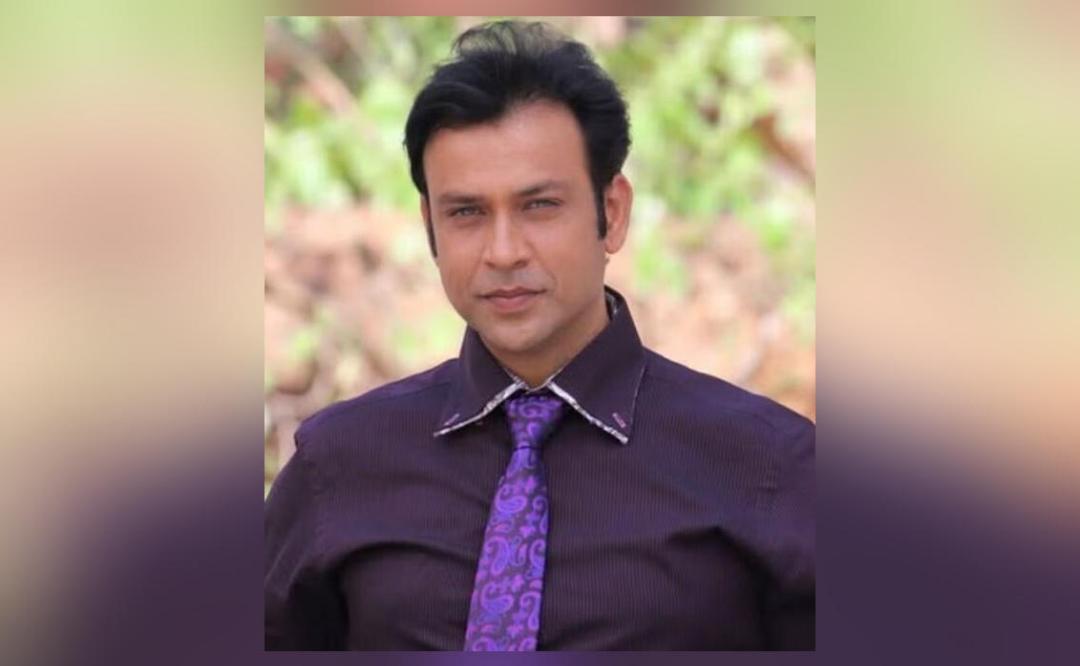 img_1737362394716_339.jpg?