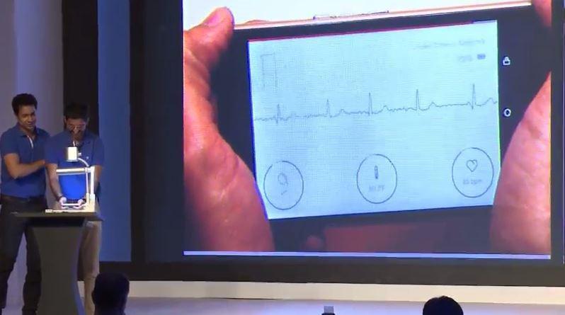 img_1737431842104_804.jpg?