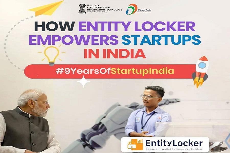 img_1737433005456_492.jpg?