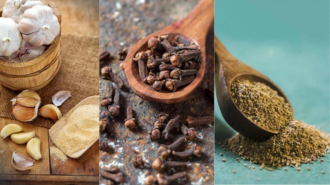 img_1737439456067_998.jpg?