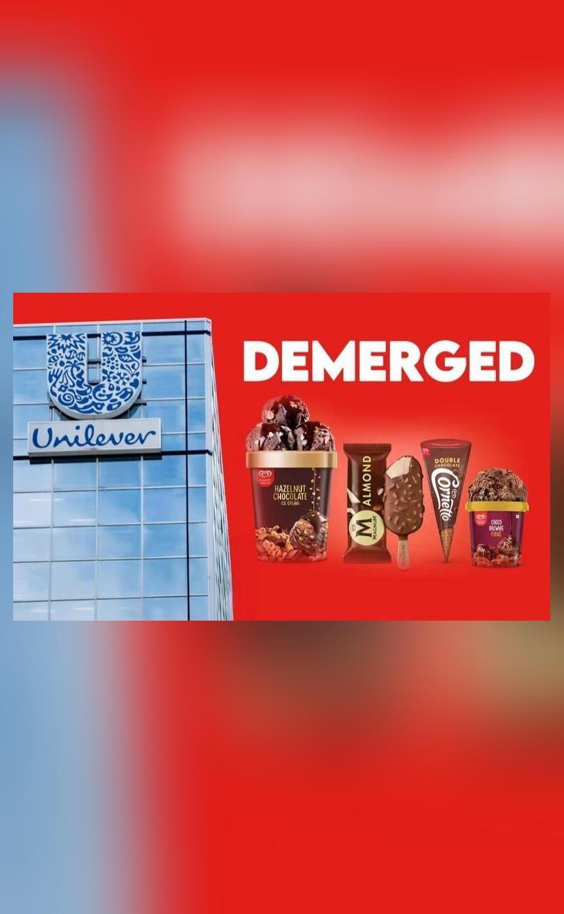 img_1737551576854_798.jpg?