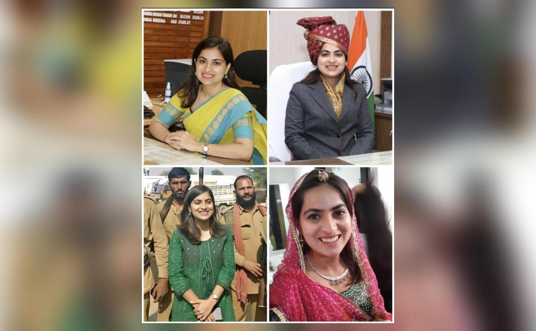 img_1737615587883_706.jpg?