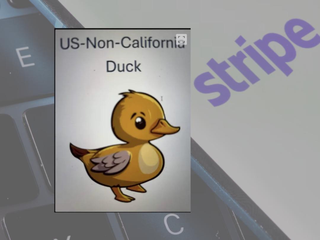 img_1737640981802_319.jpg?