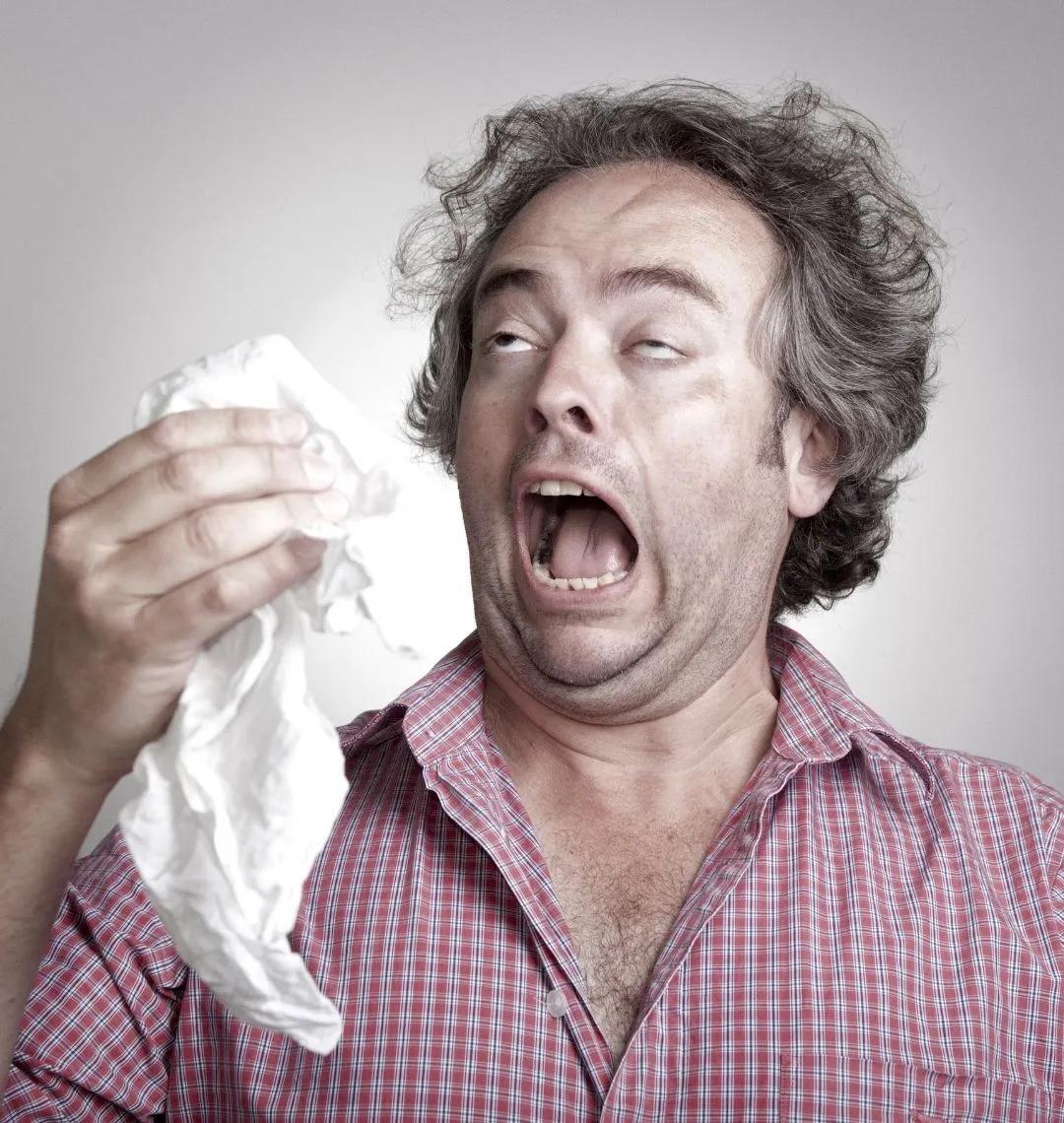 img_1737777882623_64.jpg?