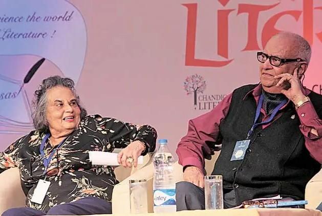 img_1737818558704_666.jpg?