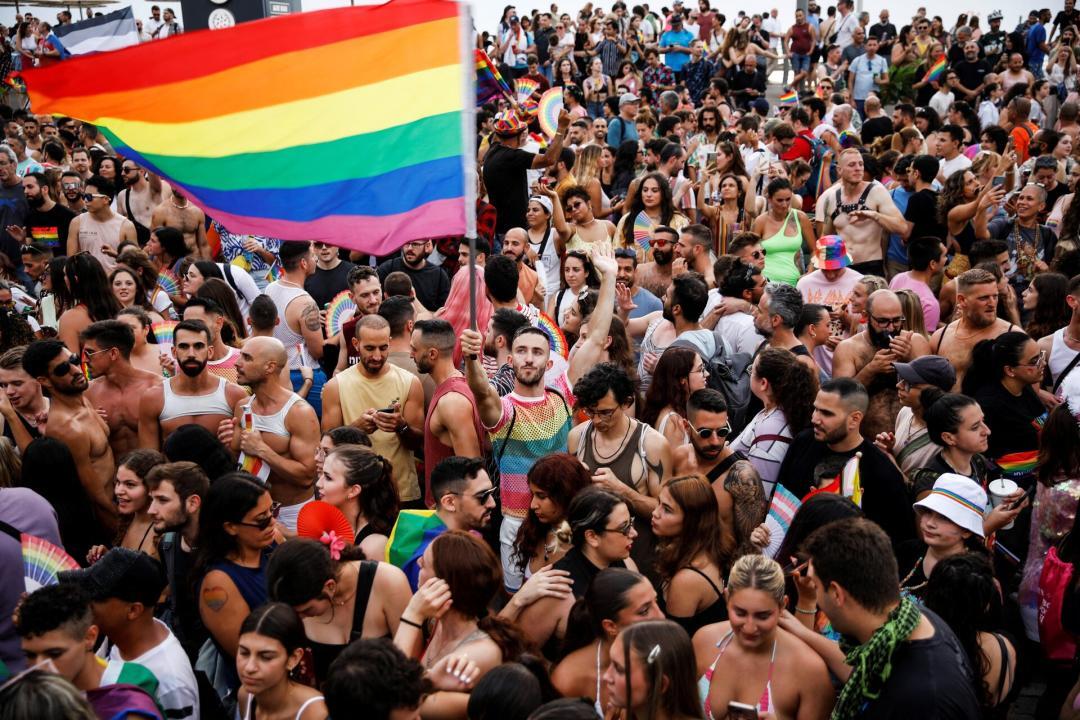 img_1737821613987_663.jpg?