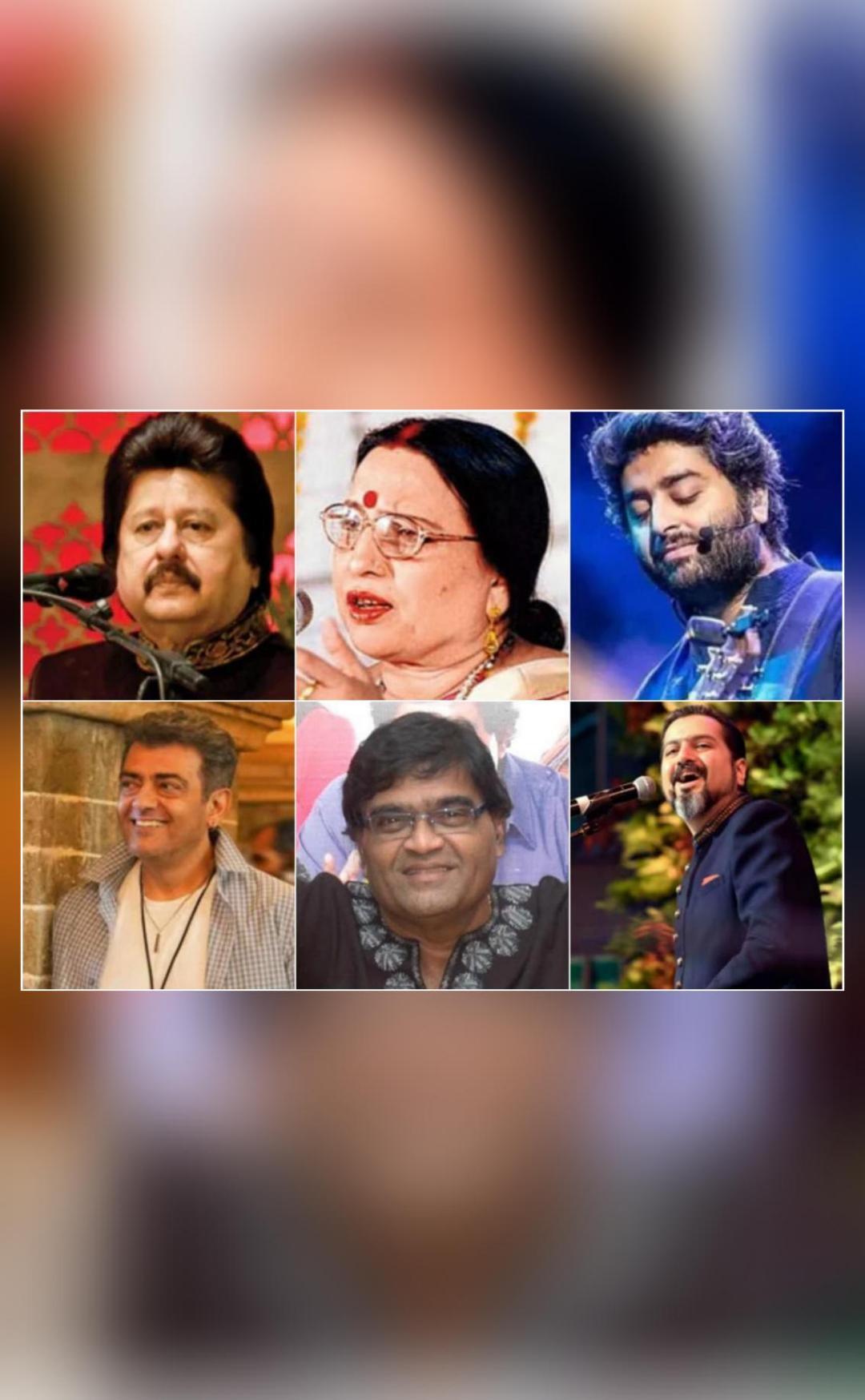 img_1737824678921_285.jpg?