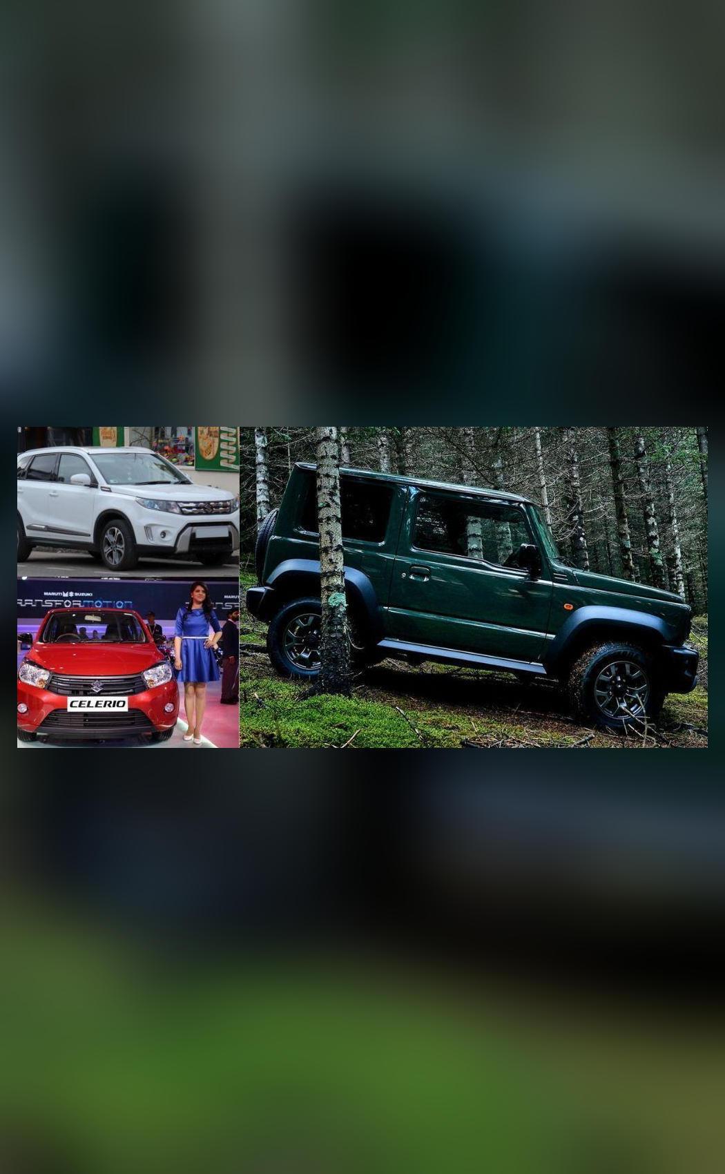 img_1737881278163_770.jpg?