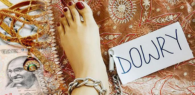 img_1737966536817_193.jpg?