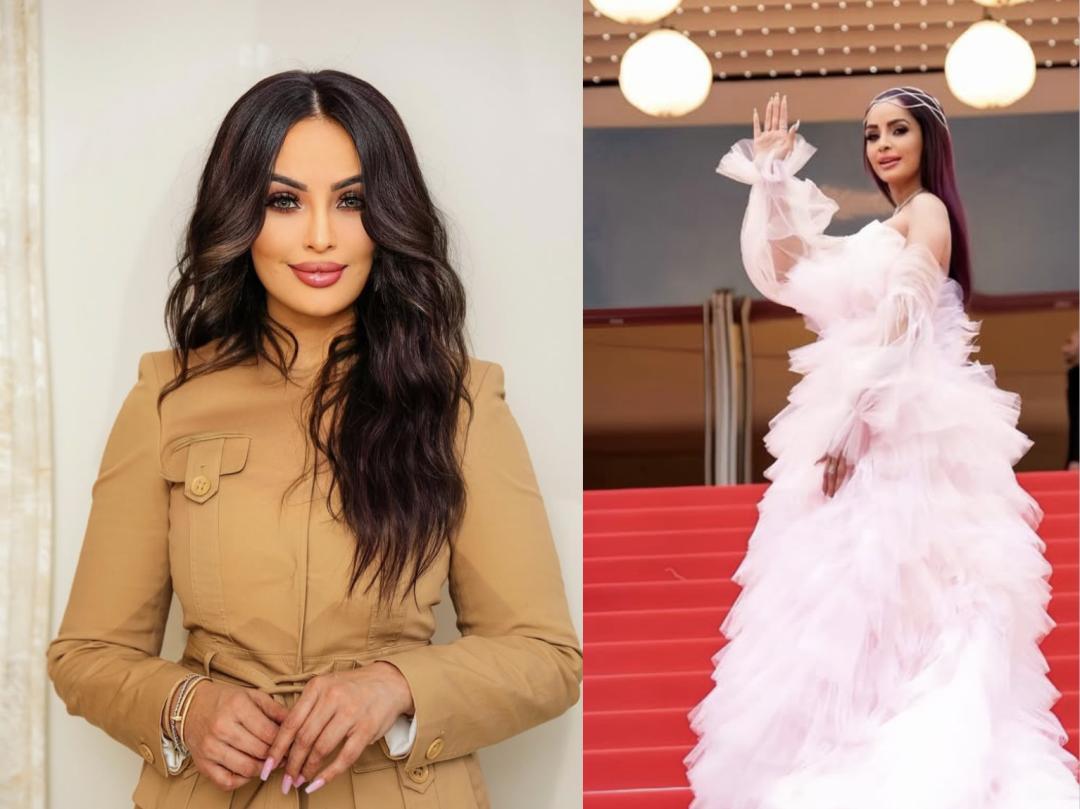 img_1738070052077_303.jpg?