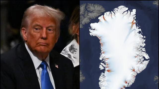 img_1738166641219_532.jpg?