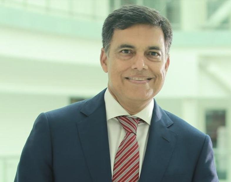 img_1735818299227_639.jpg?