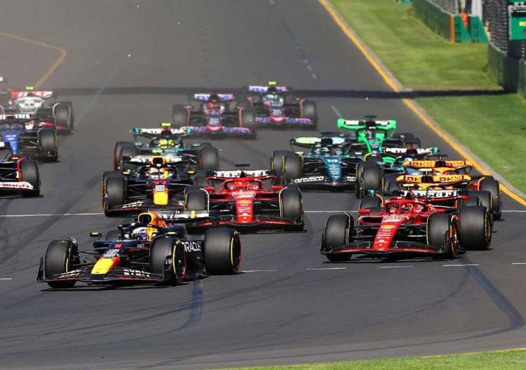 img_1735828739057_159.jpg?