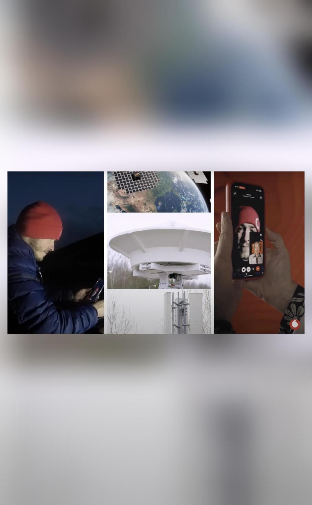 img_1738336784587_456.jpg?