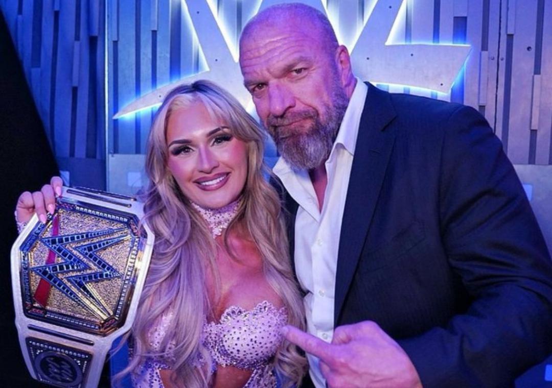 img_1735980414326_367.jpg?