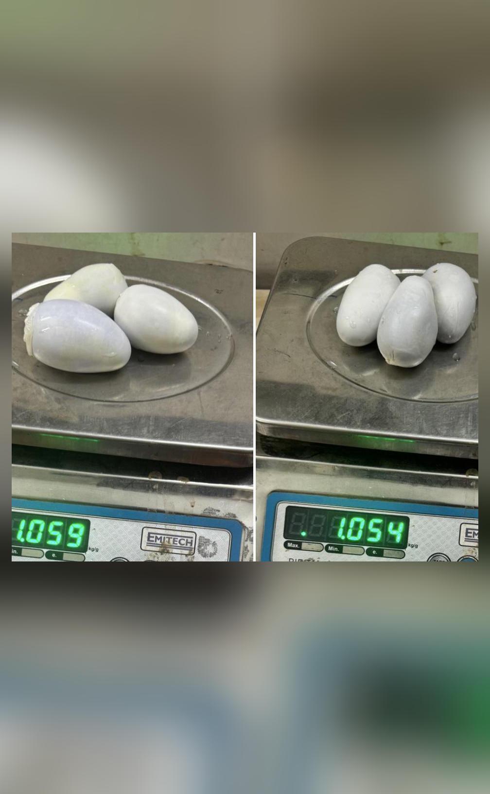 img_1735994176682_830.jpg?