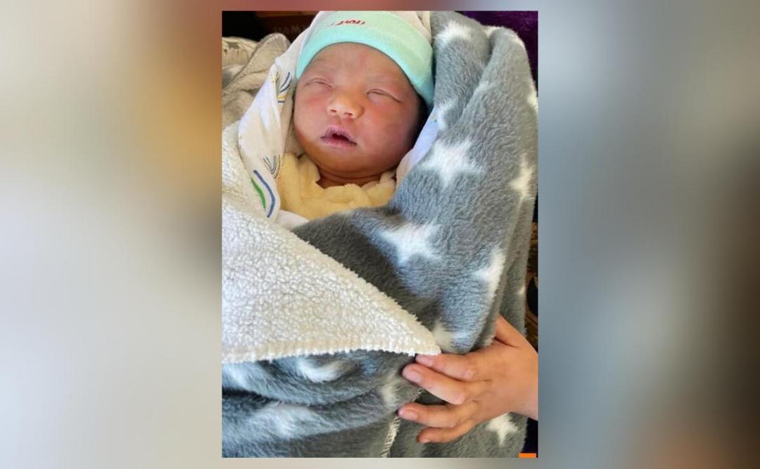 img_1736053235306_718.jpg?