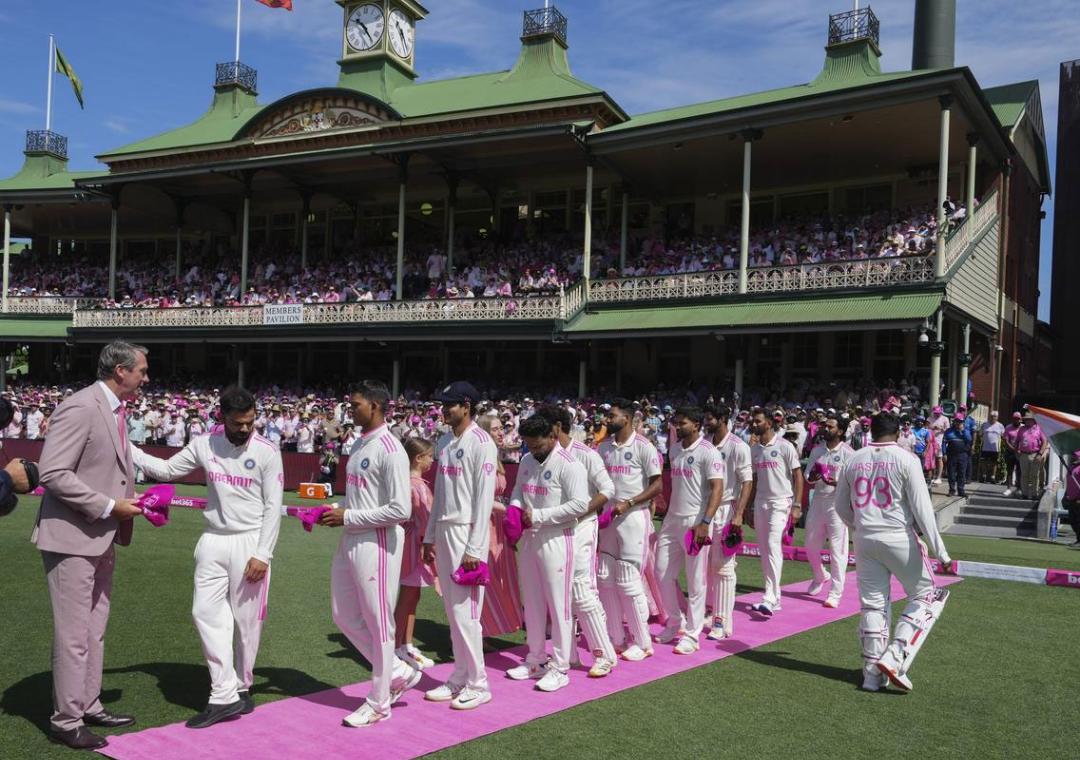 img_1736070657742_103.jpg?