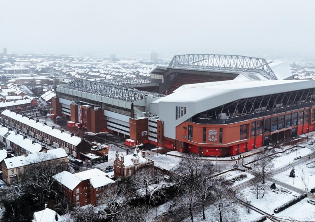 img_1736085136522_577.jpg?