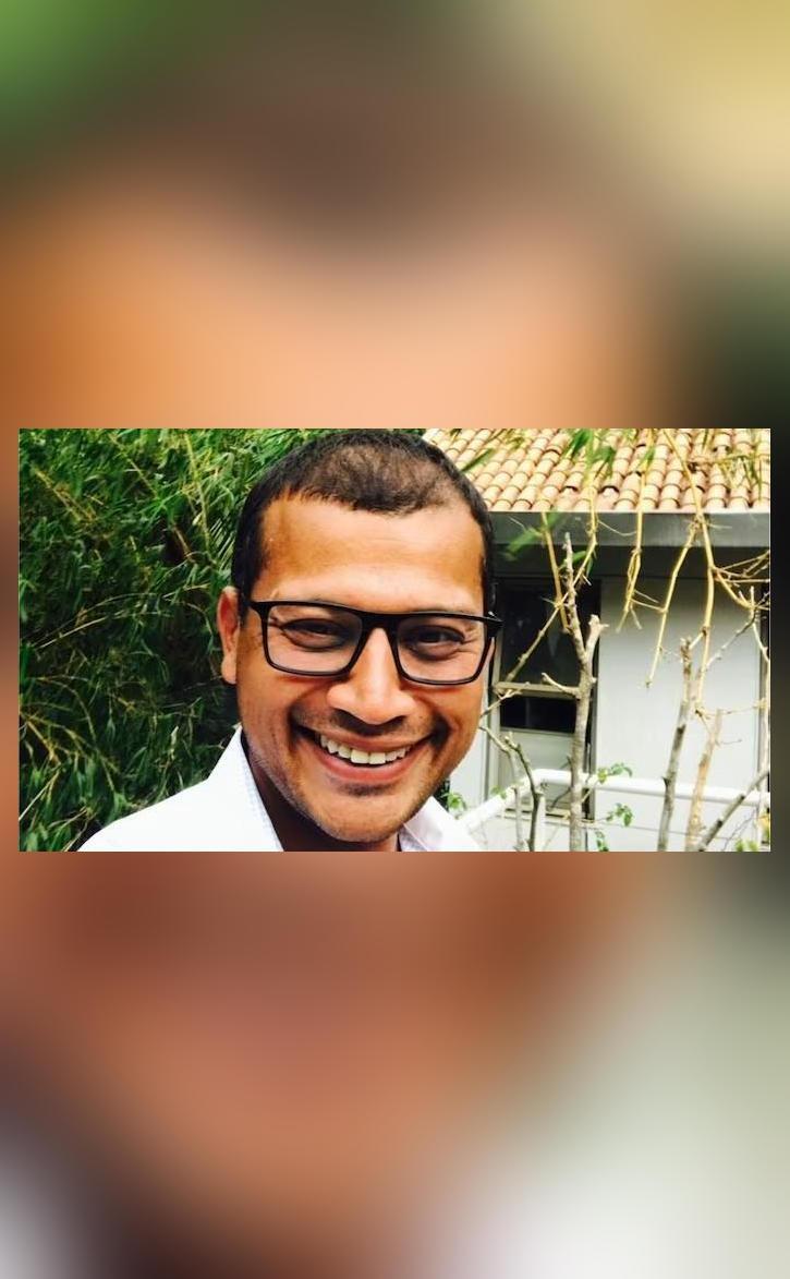 img_1736159160576_601.jpg?