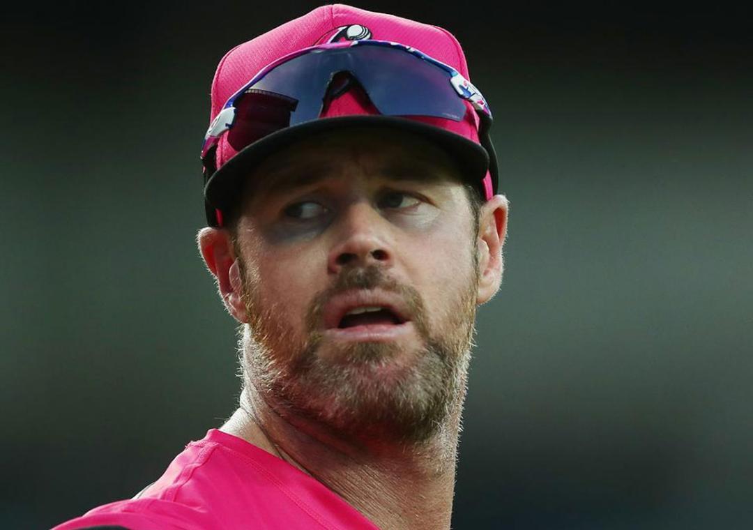 img_1736162155834_460.jpg?