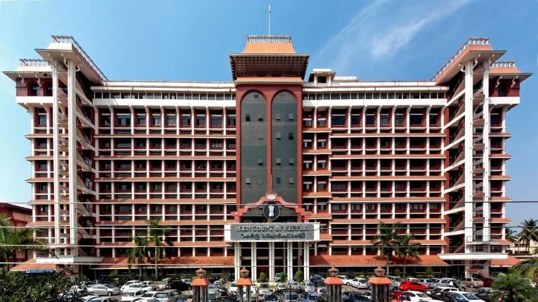 img_1736422026777_415.jpg?