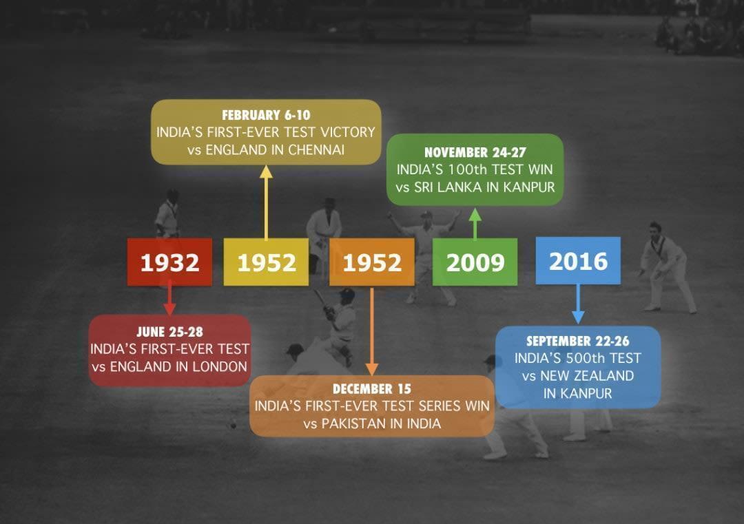 img_1739169150847_836.jpg?