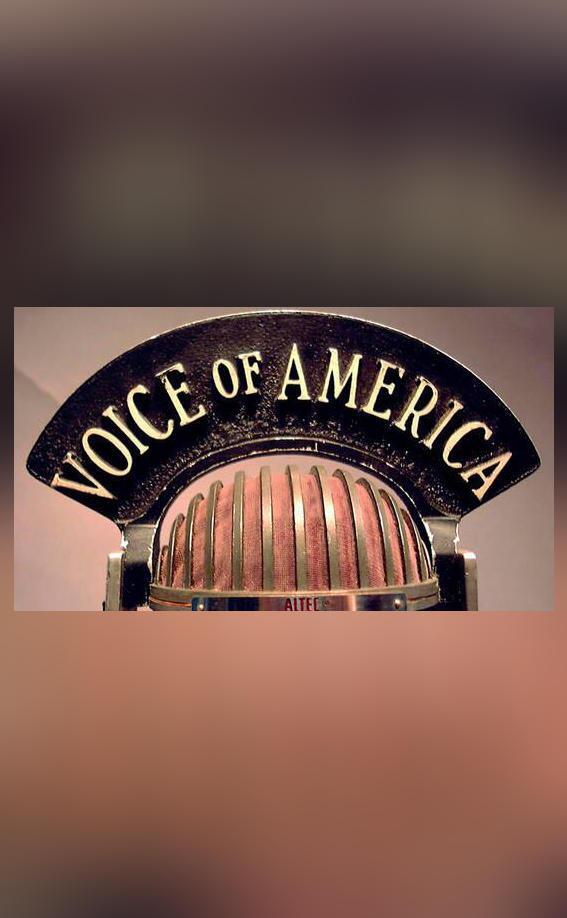 img_1739177901118_108.jpg?