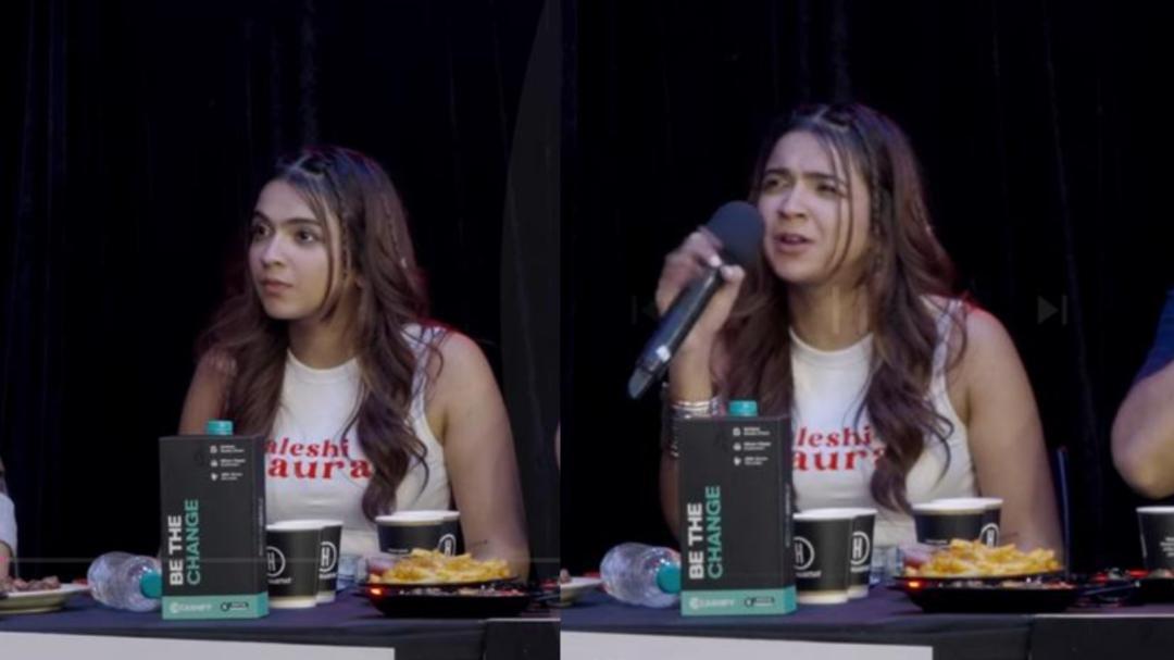 img_1739182837381_204.jpg?