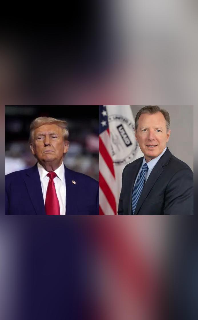 img_1739331306117_287.jpg?