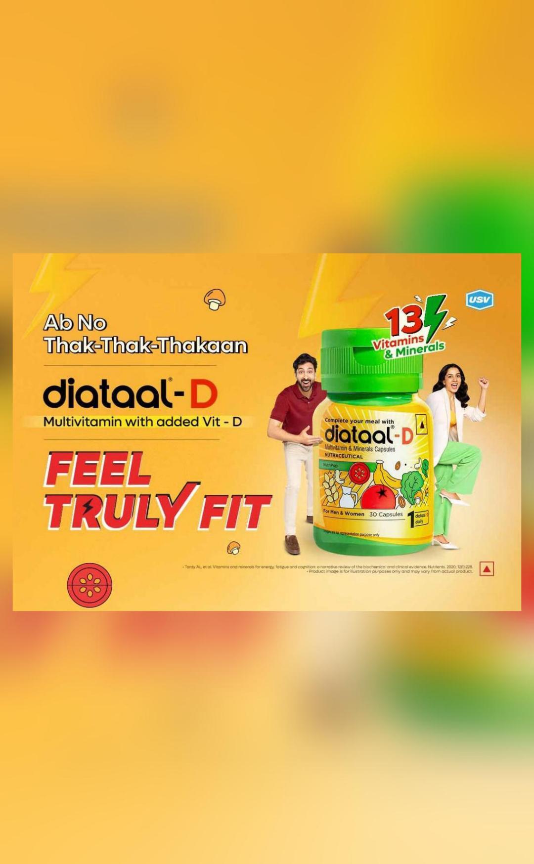 img_1739358538711_189.jpg?