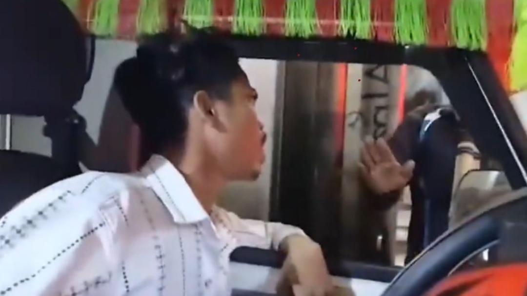 img_1739414605713_198.jpg?