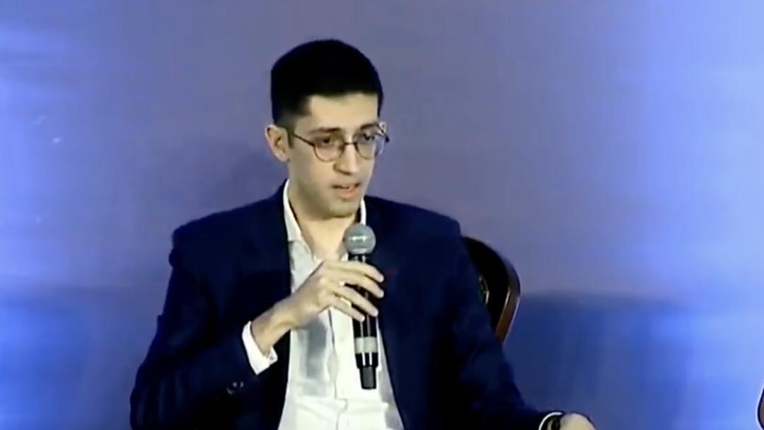 img_1739427538327_57.jpg?