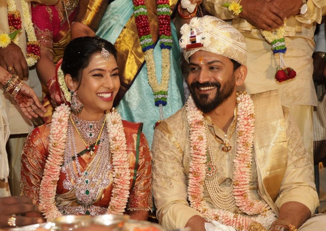 img_1739725986564_664.jpg?