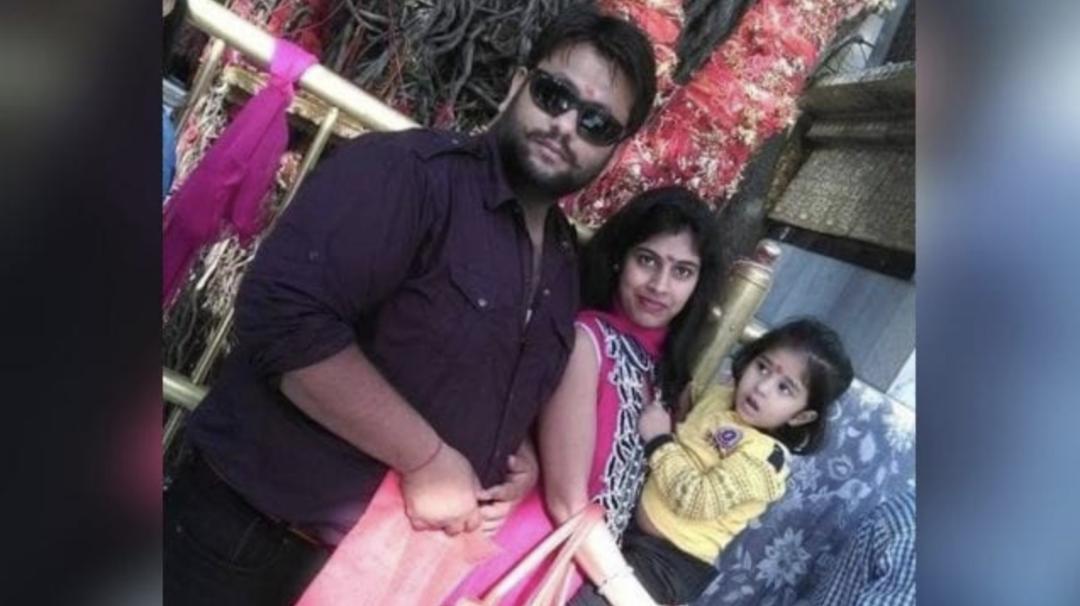 img_1739790568108_528.jpg?