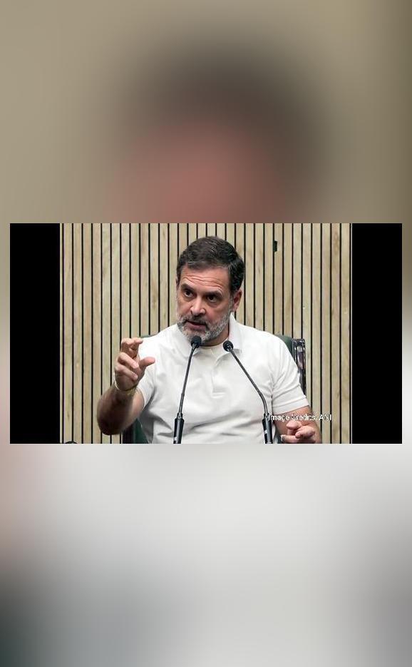 img_1739868004483_353.jpg?