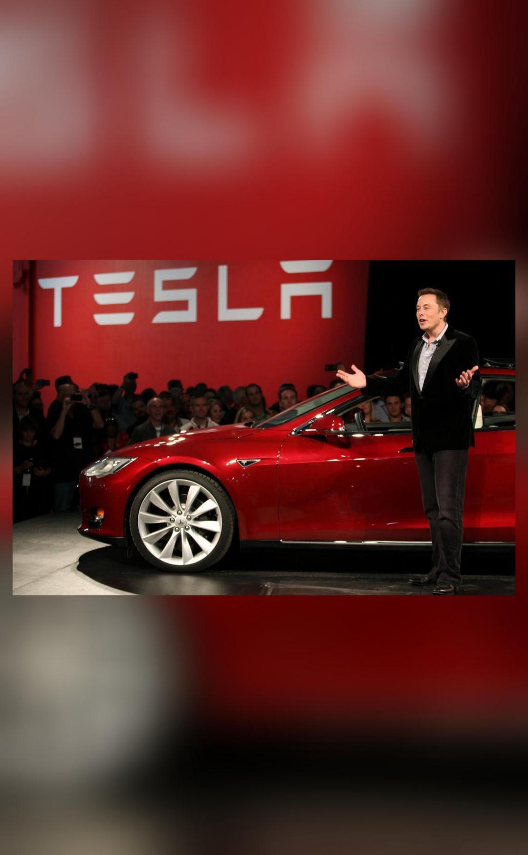 img_1739880501404_454.jpg?