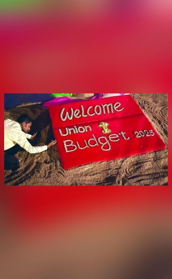 img_1738382570740_500.jpg?