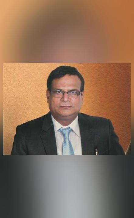 img_1738385207993_700.jpg?